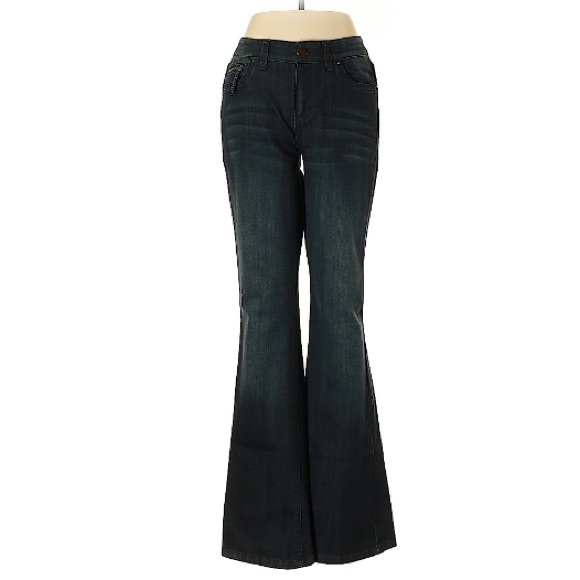 INC International Concepts | Jeans | Inc Jeans | Poshmark